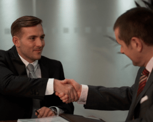 All Services - OneAvenueGroup