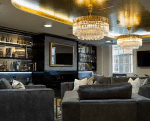 All Locations - OneAvenueGroup